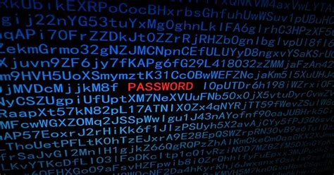 Never Forget To Change Your Default Router Password Learn From My
