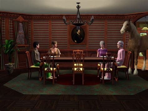 Good Sex Mods R Sims3
