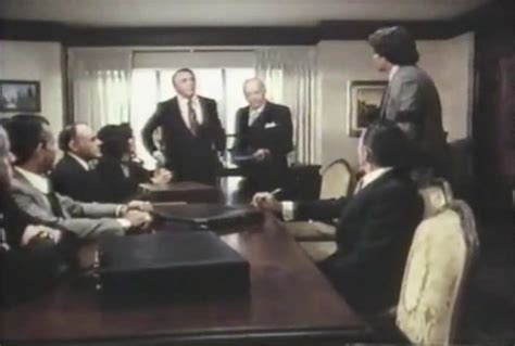 The Girl The Gold Watch And Everything 1980 Robert Hays Pam Dawber