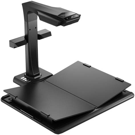 Книжный сканер DOKO CZUR M3000pro купить в Москве и с доставкой по ...