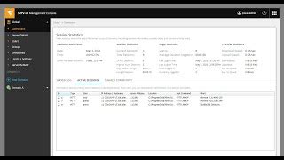 Serv U FTP Server Reviews Prices Ratings GetApp Canada 2024