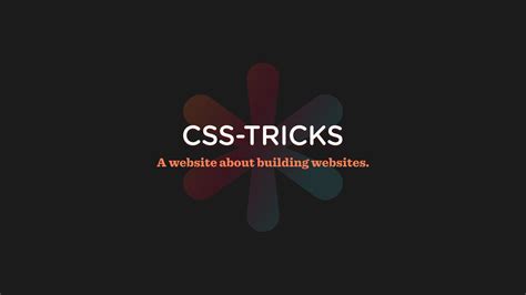 Creating Animated Clickable Cards With The Has Relational Pseudo