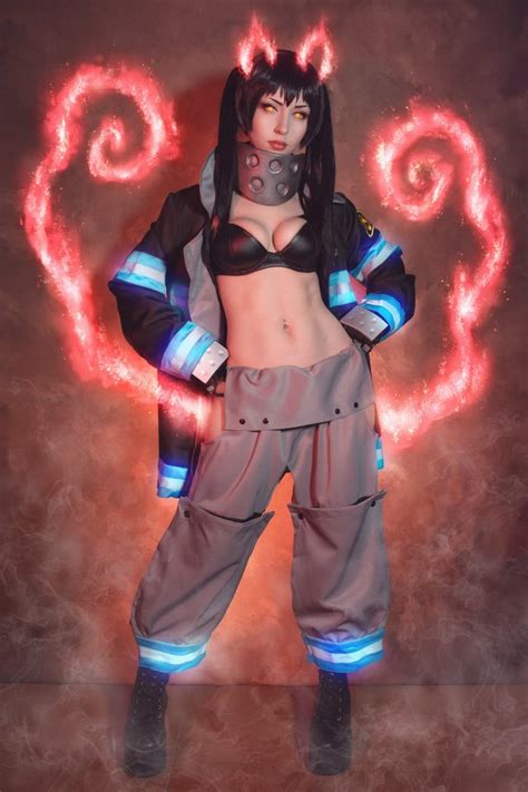 Tamaki Kotatsu Luscious Hentai Manga And Porn