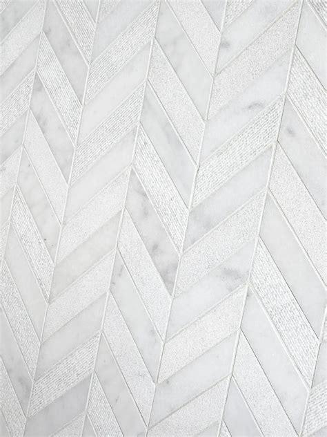 19 Unique Backsplash Ideas Creative And Bold Backsplash