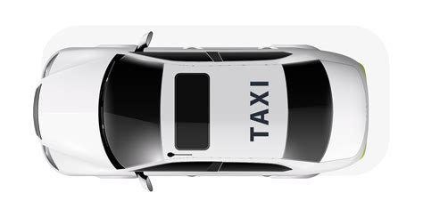 Cheap Taxi Insurance Quote Manchester Taxi Insurance Broker