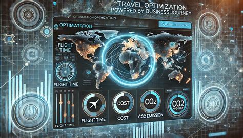 Building A Quantum Computing Application In 2 Days — Travel Optimisation How To Validate