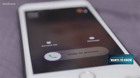 What Do The Middle 2 Numbers Of Your SSN Mean Leia Aqui What Do First 3 Numbers Of SSN Mean