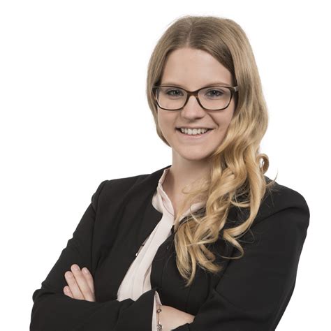 Maria Sperling Software Sales Executive Lis Tec Gmbh Xing