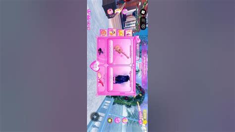 Playing Dti Until Runaway Queen Gabbys World Youtube