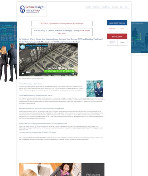 How To Use Drupal To Build Custom Web Applications Advancing Insights