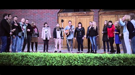 12k Session Chwała Ojcu Chords Chordify