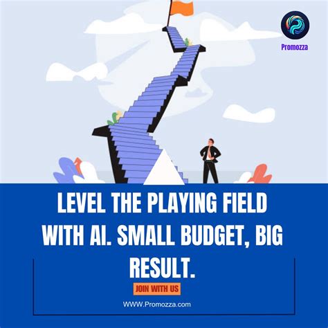 Shemul Devnath Hridoy On Linkedin Aidigitalmarketing Aiinmarketing Personalization