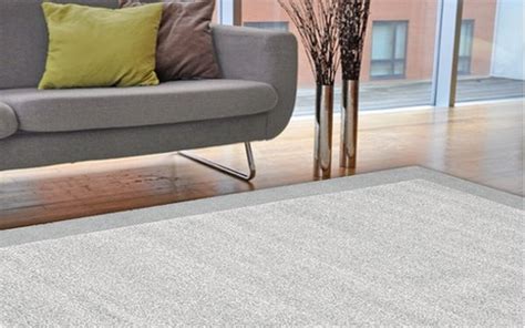 Colourful Rugs What Colours Go With Grey Sofas