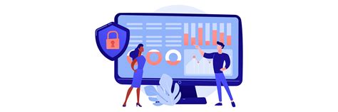 Wordpress Multisite Translation Solutions For Global Sites