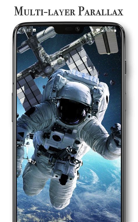 3d Lock Screen Wallpaper Apk ~ Find The New 3d Lock Screen Wallpaper