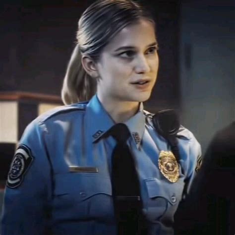 Vanessa Fnaf Elizabeth Lail Fnaf Movie Do I Love Her