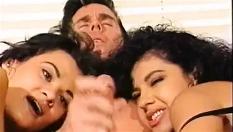 Peter North Handjob Cumpilation Top Rated Porn XHamster