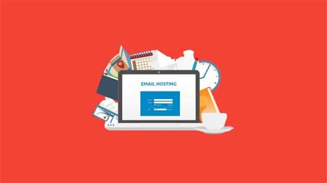 beda hosting khusus email dan hosting biasa ⚡ adhieweb