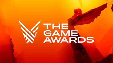 Te Mostramos Todos Los Videojuegos Ganadores De The Game Awards
