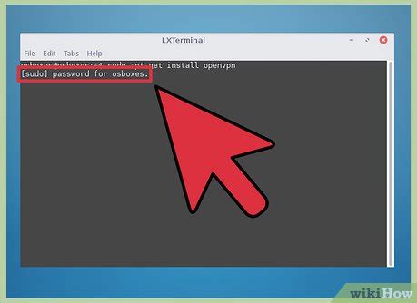 How To Connect To An OpenVPN Server On Any Device