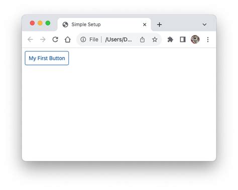 Designing With Code Part 3 Sap Web Components Sap Community