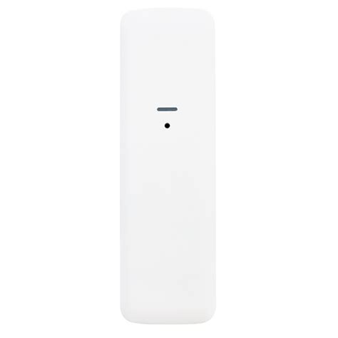 Nano Shock We Pyronix Enforcer Nano Shock G2 Wireless Shock Sensor