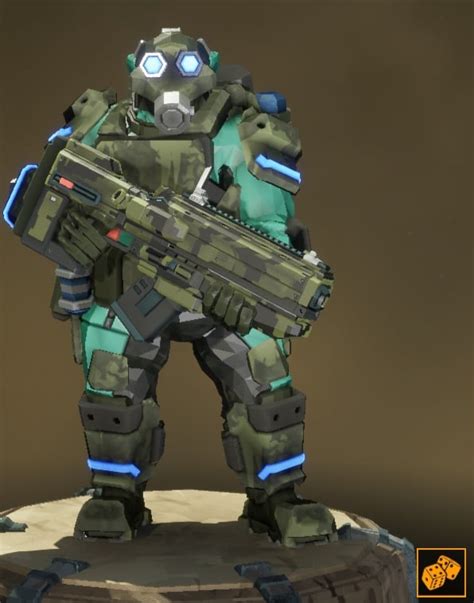 Rate My Drip Scout Edition Rdeeprockgalactic