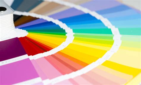 Keeping Your Options Open Premier Miton Group Premier Miton Investors