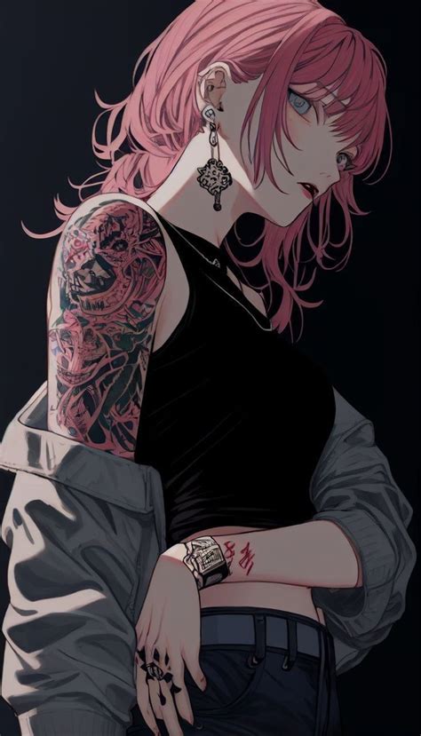 Pin On Art