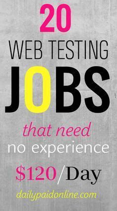 Work Home Guide HomeWorkGuide Profil Pinterest