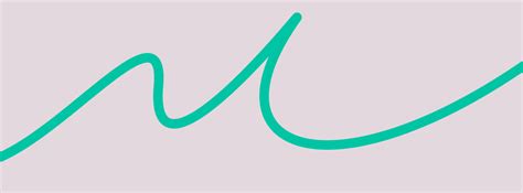 Welcome To Einstein Foundation Berlin