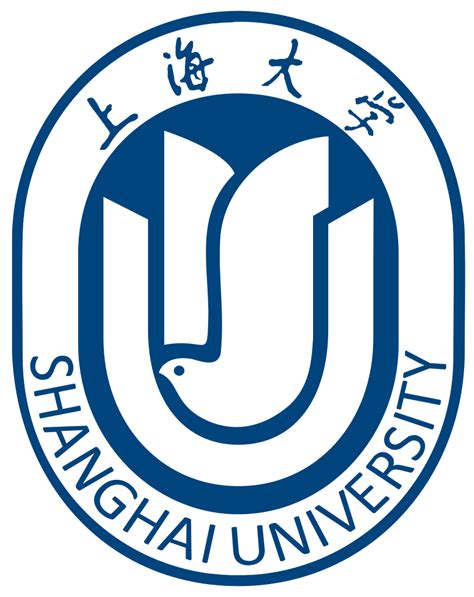 李一航 组员介绍 上海大学冯凌燕教授课题组