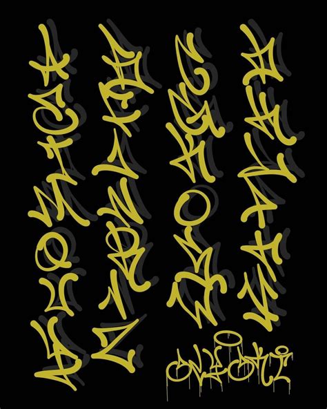 Pin By Julian On Guardado Rápido Graffiti Font Graffiti Wildstyle
