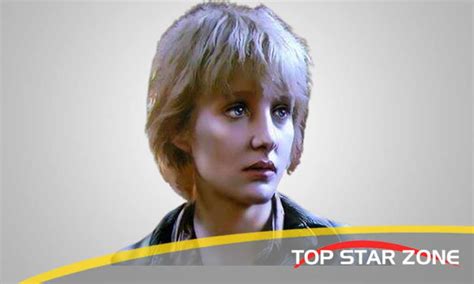 Jenny Wright Net Worth Biography Age Height Husband Wiki