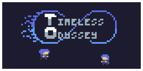 Ldts Timelessodyssey Src Main Java Timelessodyssey Model Game Scene