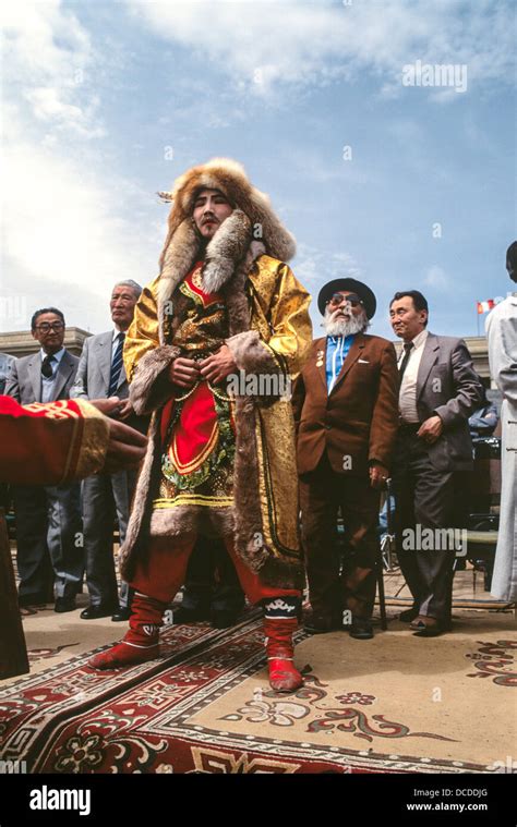 Genghis Khan Clothing Image Of Genghis Khan 1965 Film Still