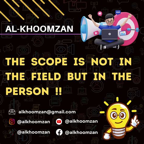 Saifullah Khan Digital Marketing Expert On Linkedin Beyondthescope
