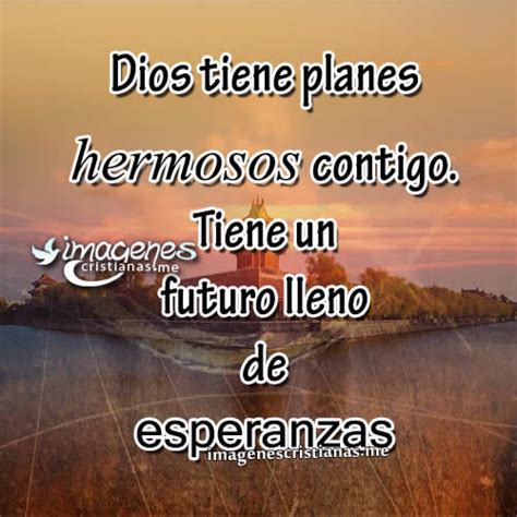 Imagenes Cristianas Con Frases Nuevas Lindas Reflexiones Imagenes Cristianas Whatsapp