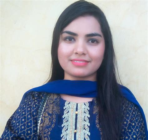 Current Members Eemd Group