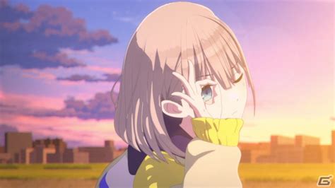 「シャニアニ」blu Ray描き下ろしイラスト公開！オープニング主題歌「プリズムフレア」お披露目の2nd Season劇場本予告も Gamer