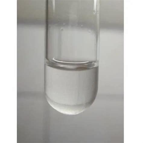 Reagent Grade Liquid Lithium Bromide Molybdate At Best Price In Mumbai