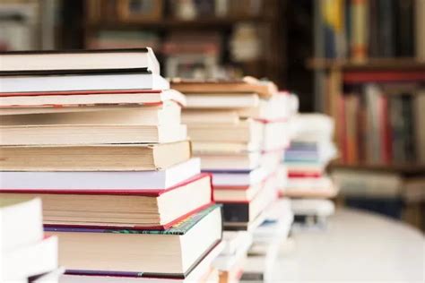 20 Soal Pts Bahasa Inggris Kelas 7 Smp Semester 1 2022 Beserta Kunci