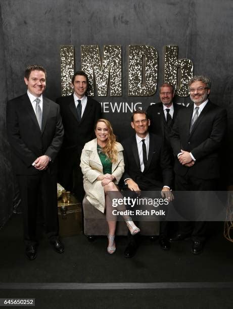 Scott Roesch Photos And Premium High Res Pictures Getty Images