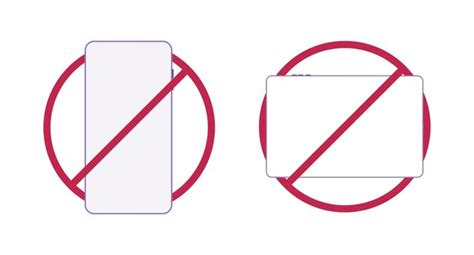 Premium Vector National Day Of Unplugging Turn Off Devices