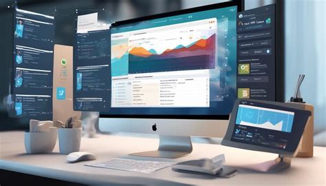 Smartsheet Email Automation Influenctor