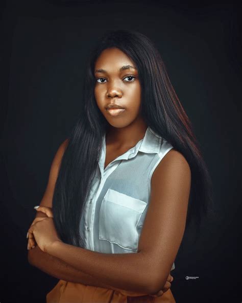Ifoghale Uzezi On Linkedin If It Doesnt Challenge You It Wont