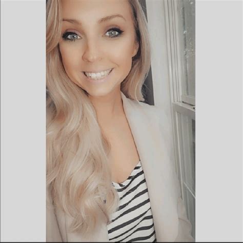Jessica Brown Linkedin