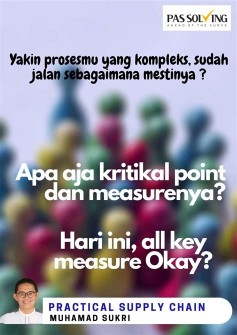 Muhamad Sukri Posted On Linkedin