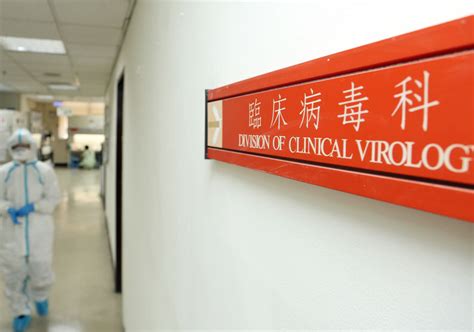 新冠病毒檢測「偽陰性」？檢驗專家揭 5 點可能原因 健康醫療網 健康遠見
