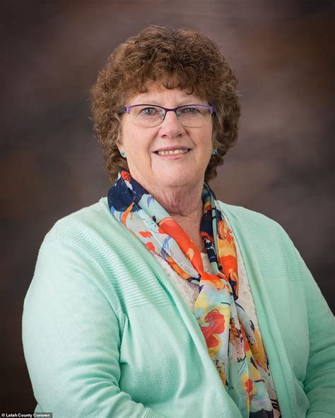 Coroner Reveals Idaho Murder Victims Hands Were Bagged At The Scene